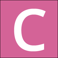 Courtice Community Association | Municipality of Clarington